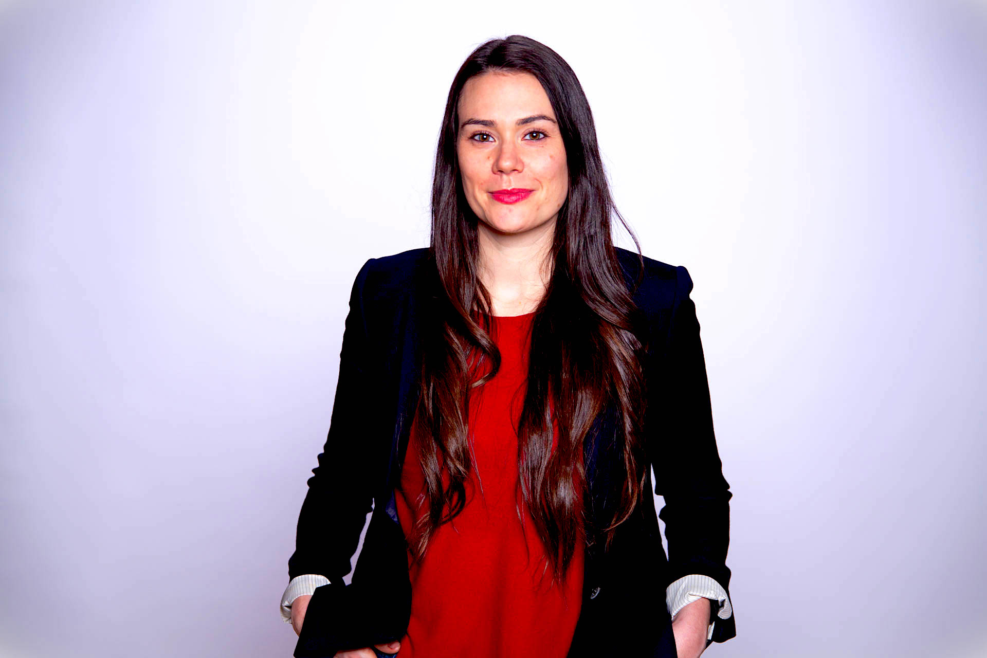 Annie Paganini - Highdive