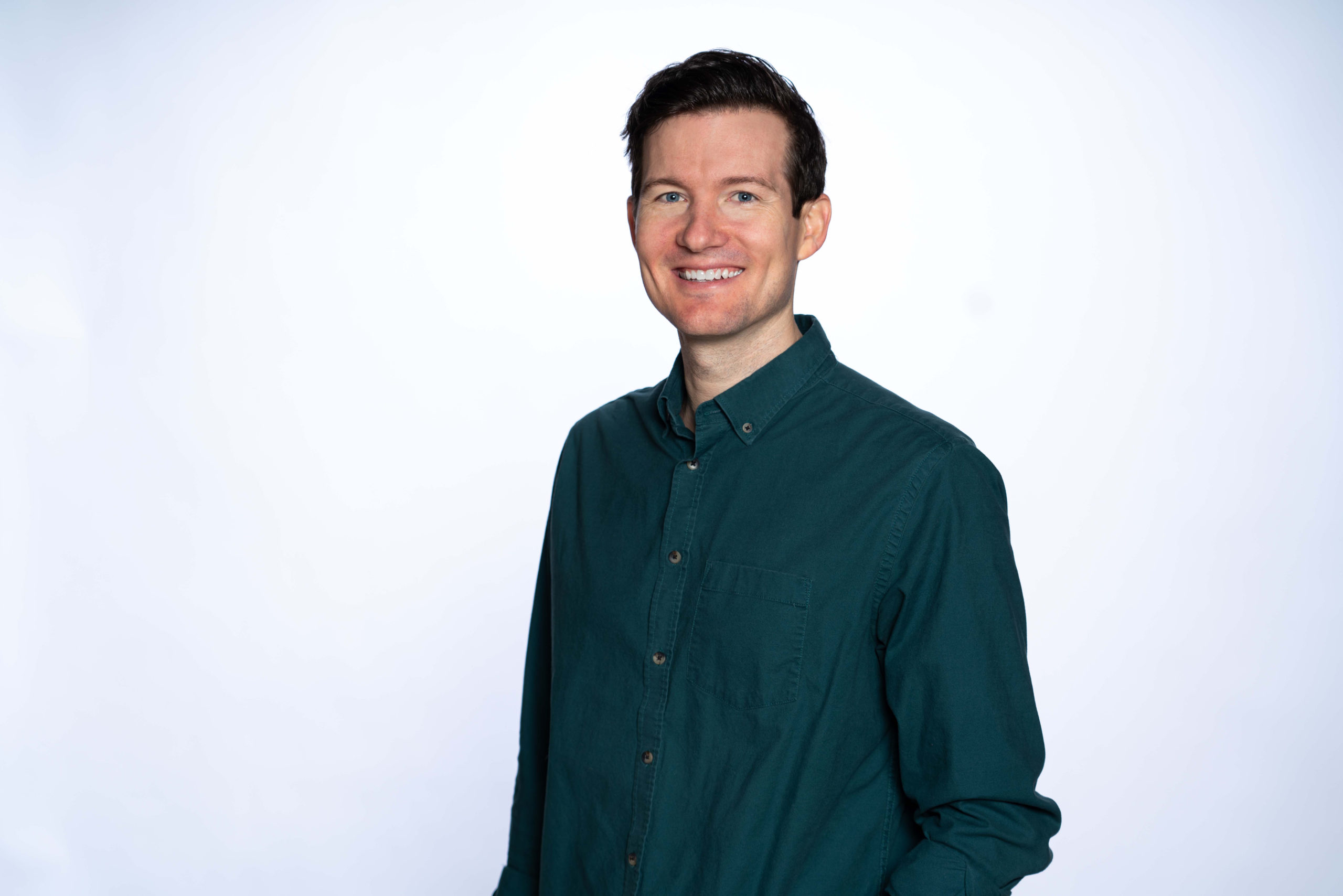 Brian Culp - Highdive