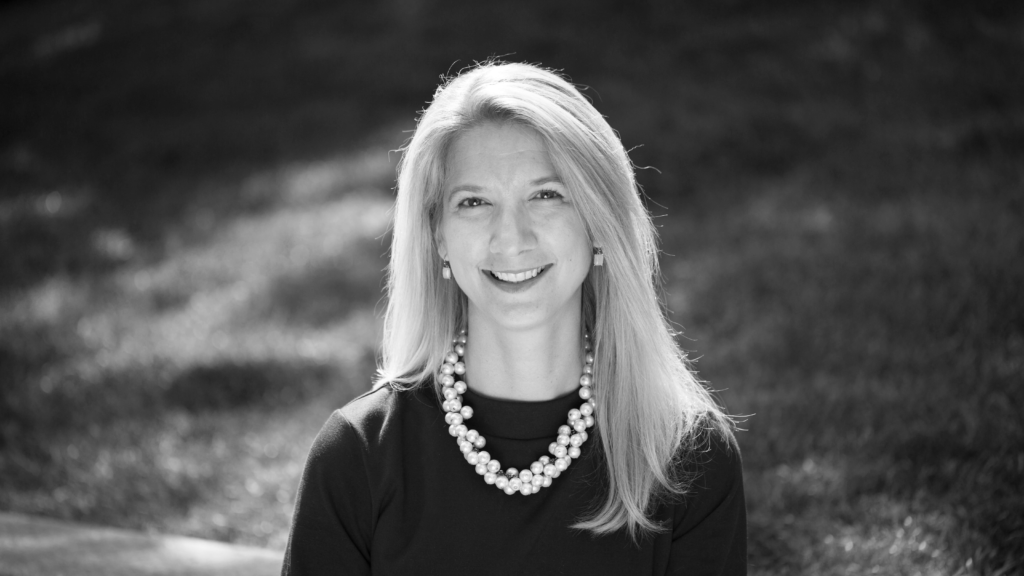 Isabel Long - Highdive