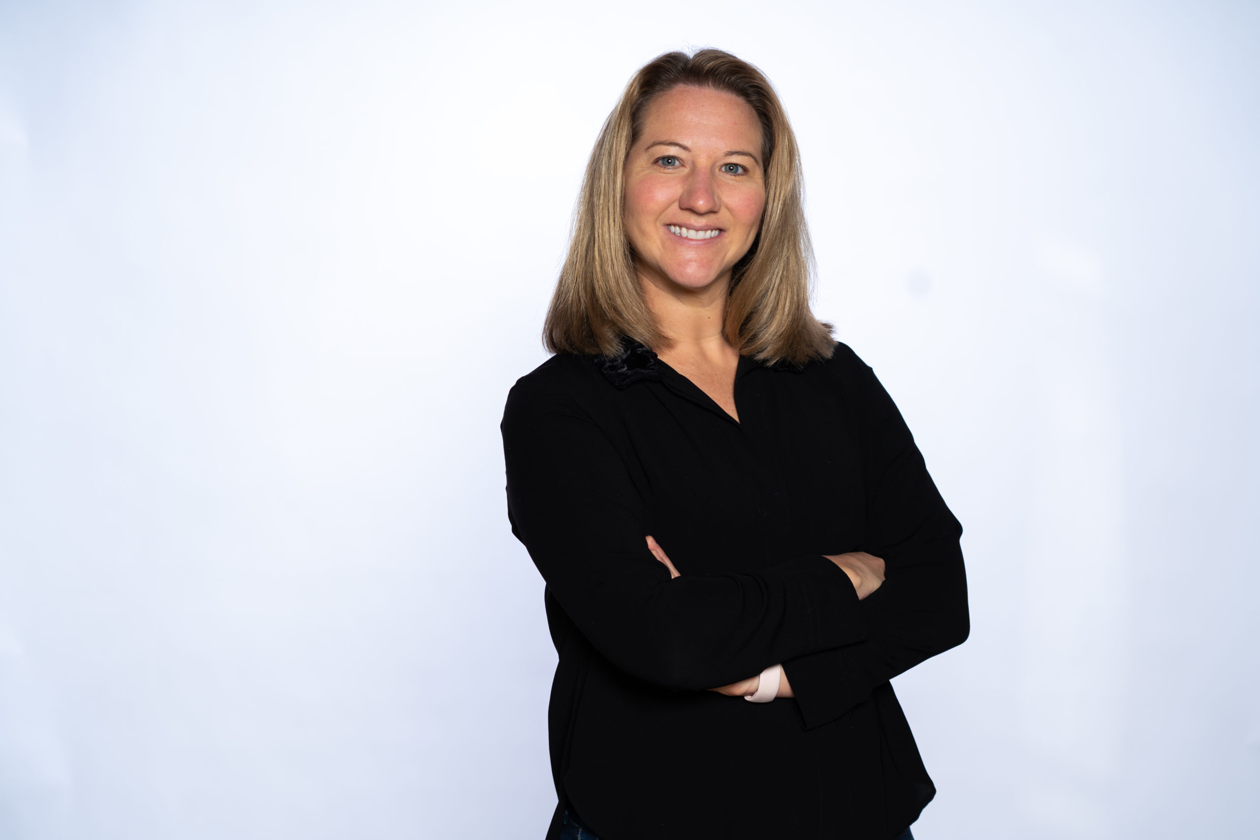 Katie Bero - Highdive