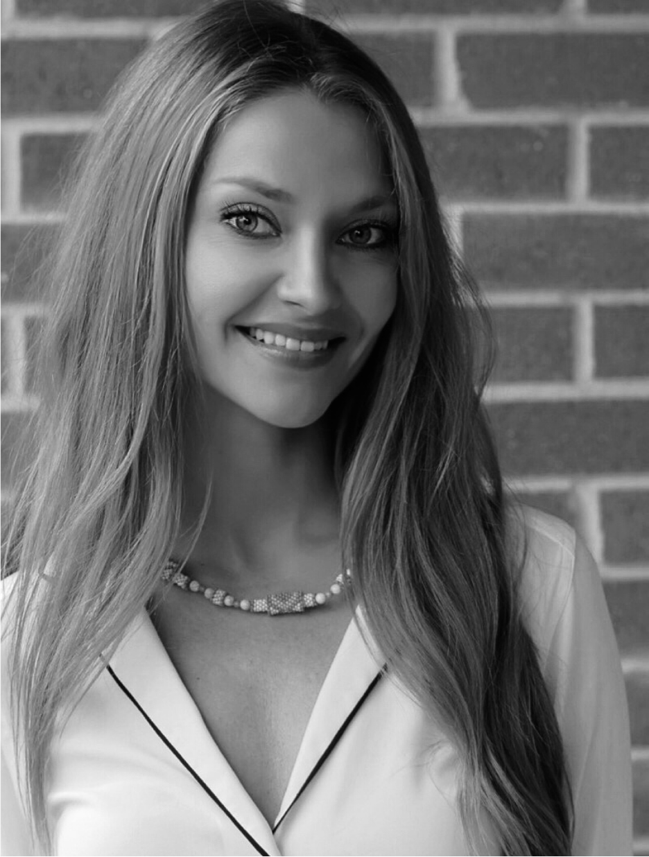 Kristen Schneider's Instagram, Twitter & Facebook on IDCrawl